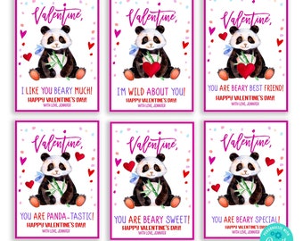 Thanksgiving Handprint and Footprint Art Crafts Bundle / - Etsy