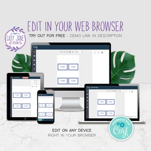 Greek Name Place Cards, Greek Party Food Labels, Name Place Tags, Name ...