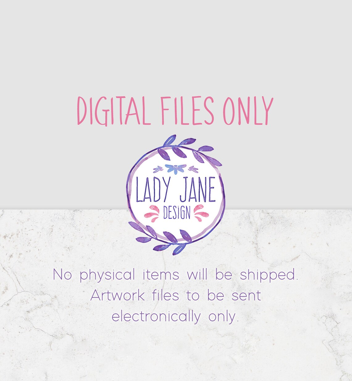 Mediterranean Inspired Party Package, Mediterranean Party Combo, Greek ...