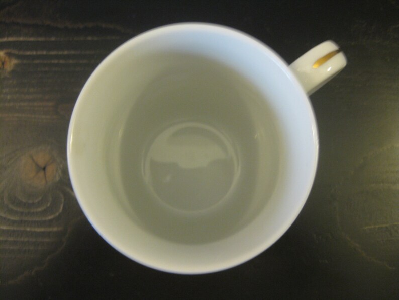 1982 memories Cup by Norman Rockwell / Norman - Etsy