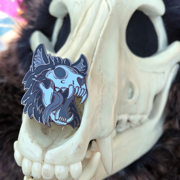Puro Fursuit - Etsy