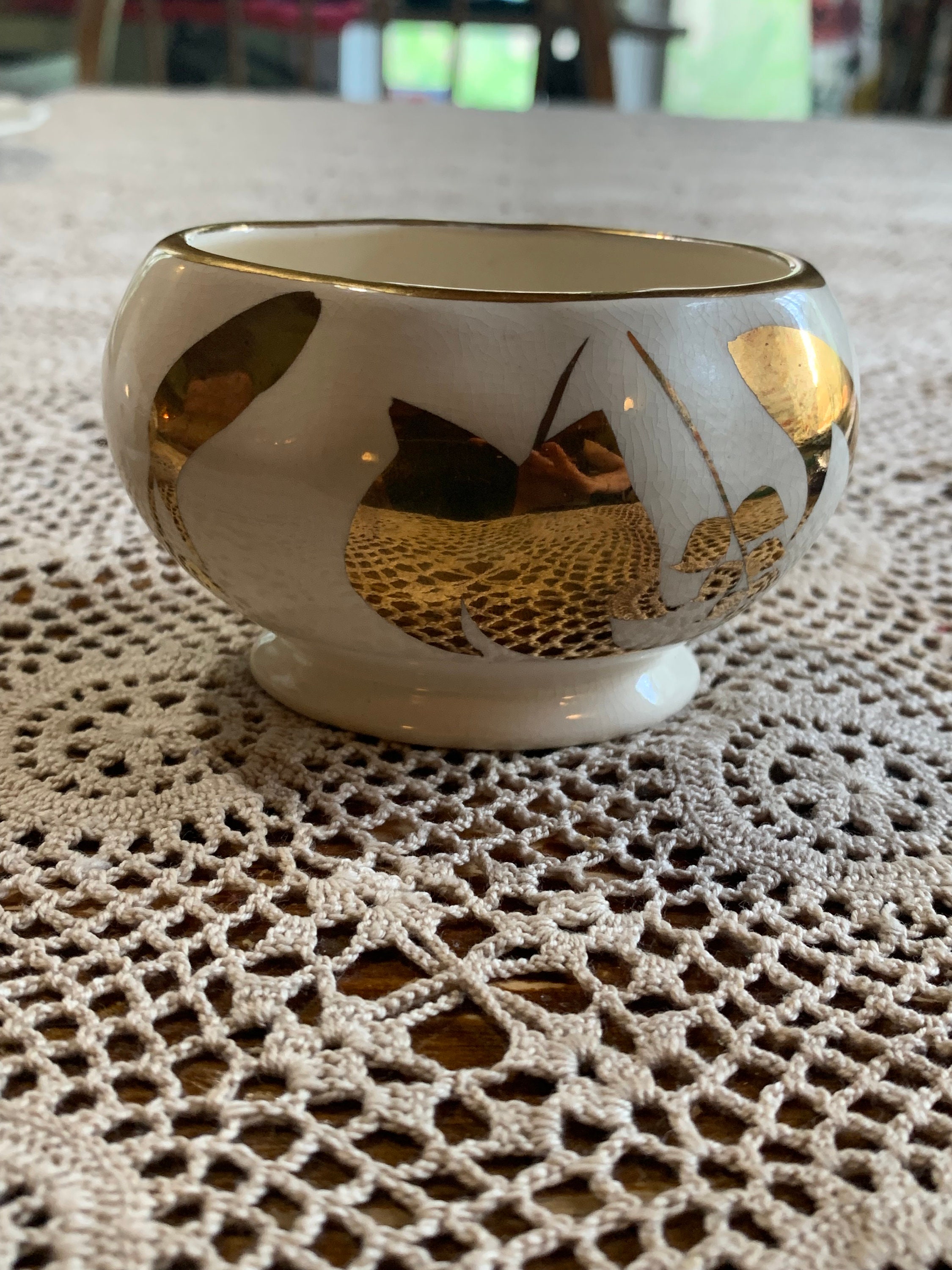 Vintage Sandland Ware Lancaster Sandland LTD Hanley - Etsy