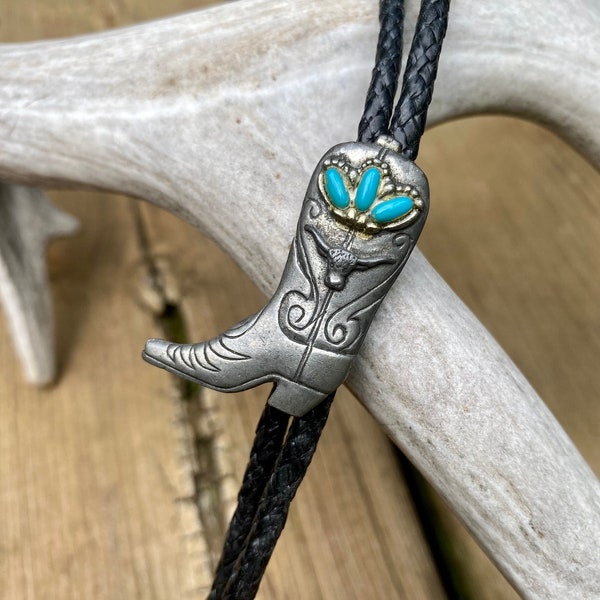 Cowboy Boot Metal Tips - Etsy