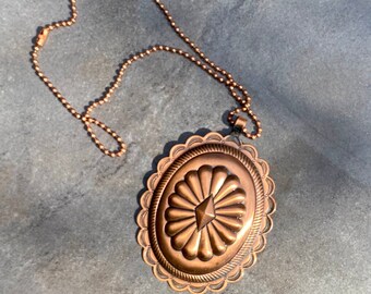 Bell Trading Post | Etsy