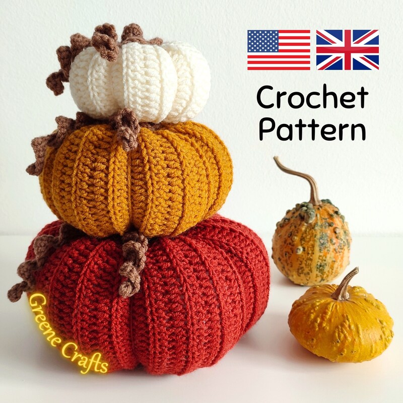 Thanksgiving Decor - Etsy