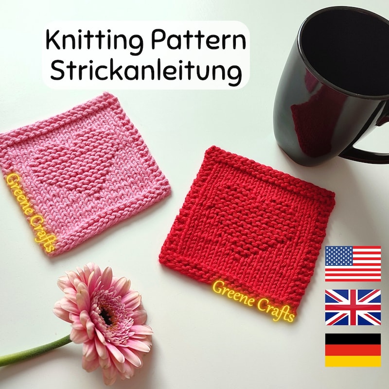 Coffee Coaster German - Etsy UK