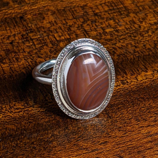 Lake Superior Agate - Etsy