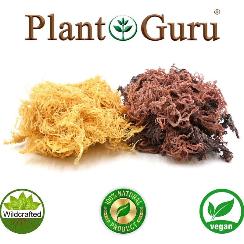 Wholesale Irish Jewellery - Etsy