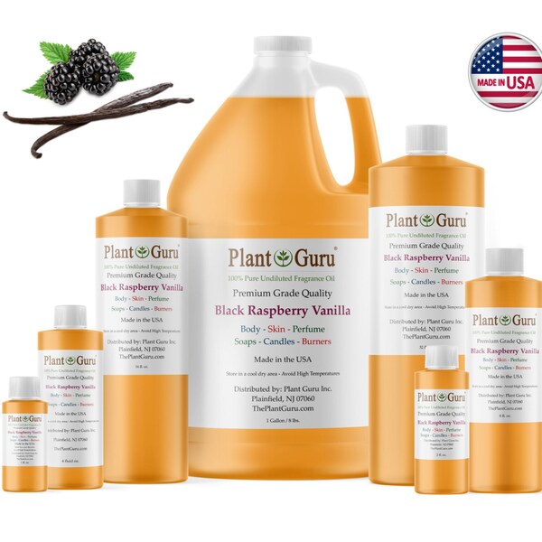 Raspberry Sugar Body Oil - Etsy