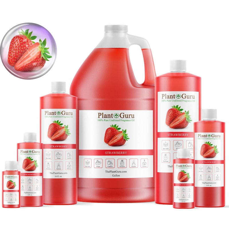 Fruit Cake Lavender - Etsy