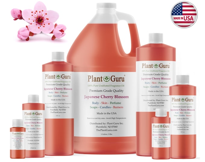 Blossom Japanese Cherry Tree,art Tree Sculpture,beaded Tree of Harmony ...