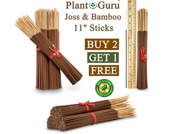 Punk Incense Sticks - Etsy