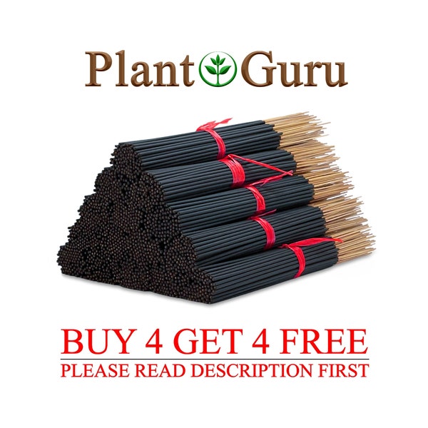 Sandalwood Cedar Incense - Etsy