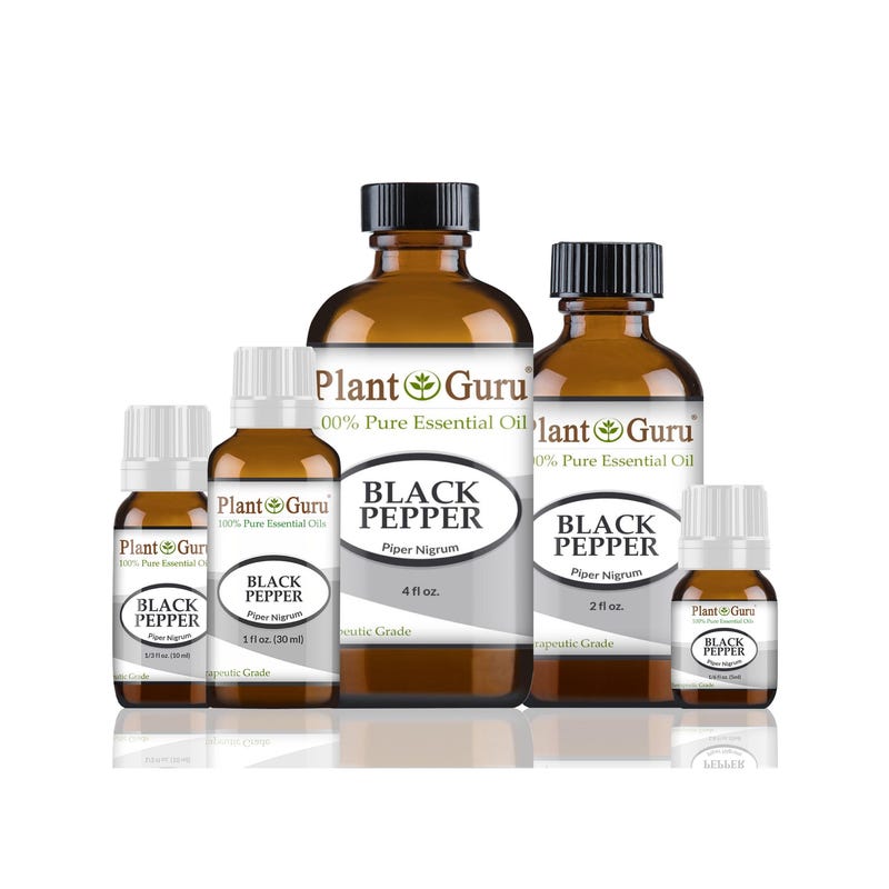 Spiritual Cleanse Oil - Etsy