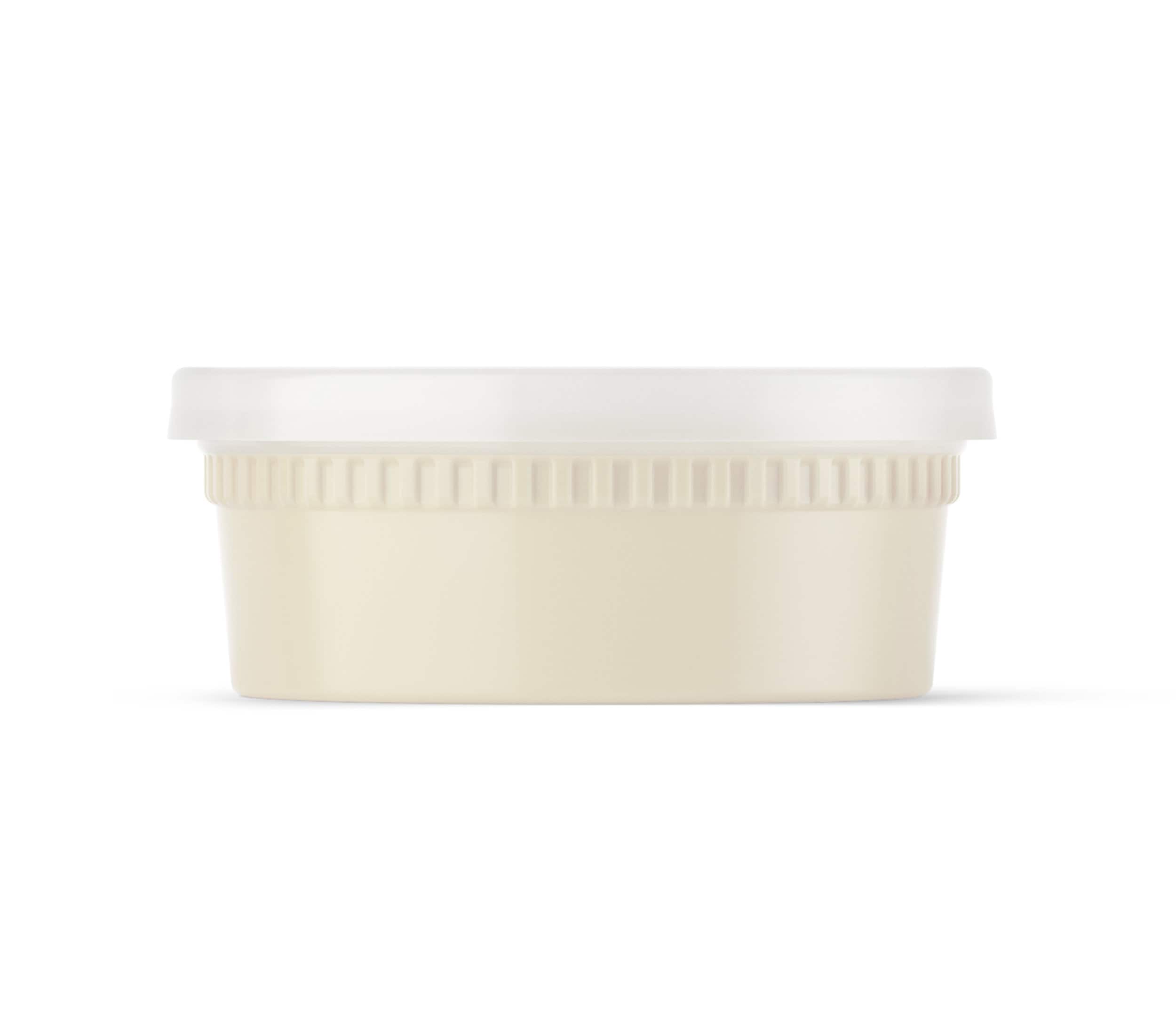 Triple Threat Body Butter 8 Oz. Blend of 100% Pure Natural Raw - Etsy