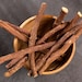 Licorice Root Chew Sticks 100% Pure Organic "natural Flavor" No ...