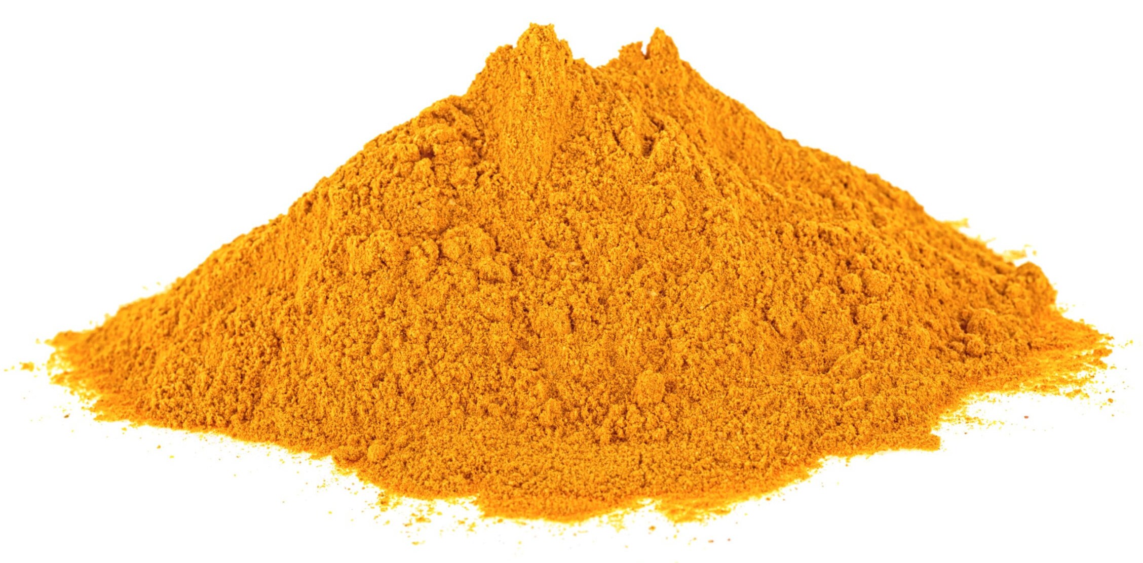 Turmeric Root Powder 2.5 lbs. Bulk Jar Curcuma Longa Tumeric | Etsy