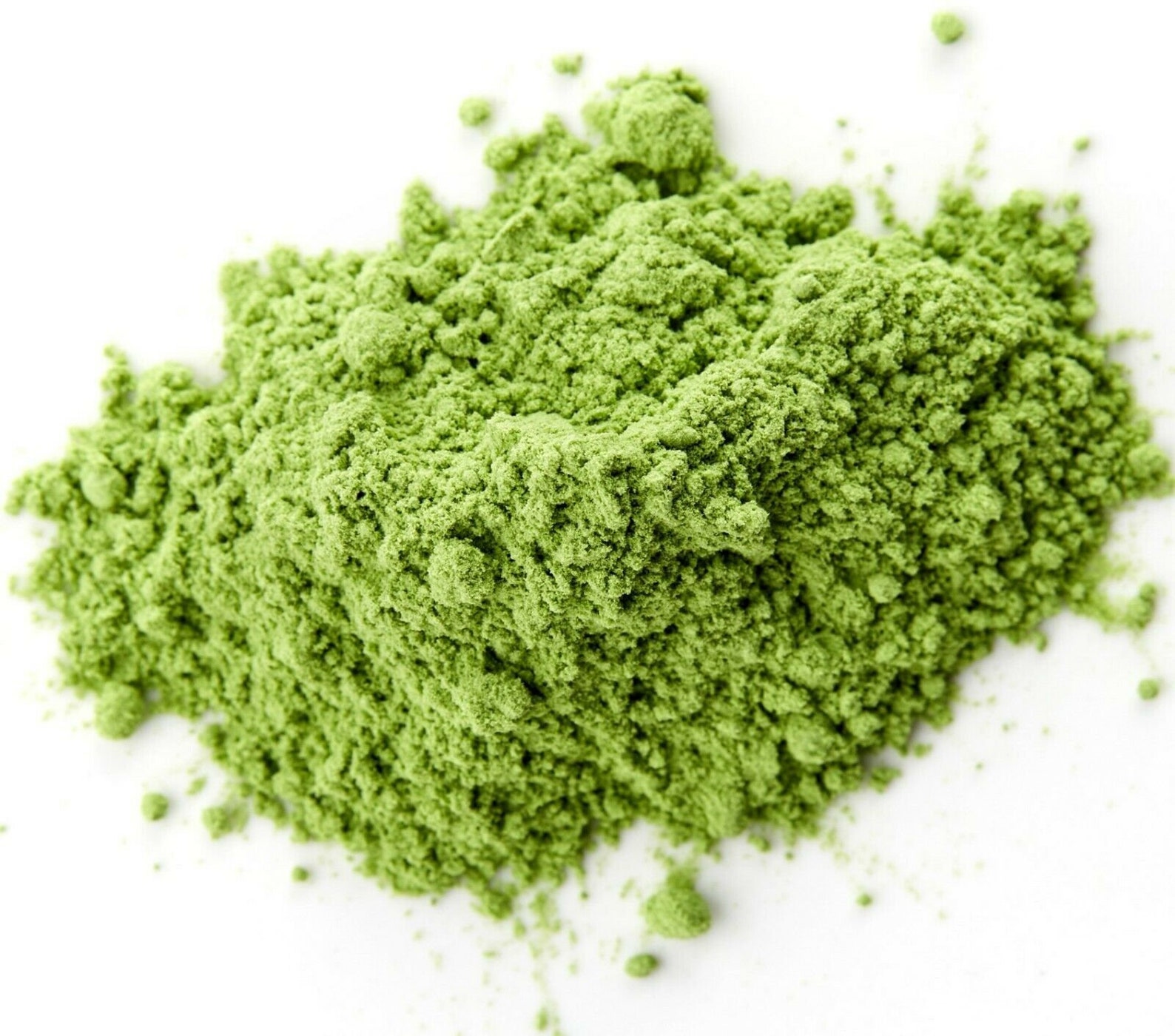Neem Powder Dried Leaf 100% Pure & Natural Raw Vegan Leaves | Etsy
