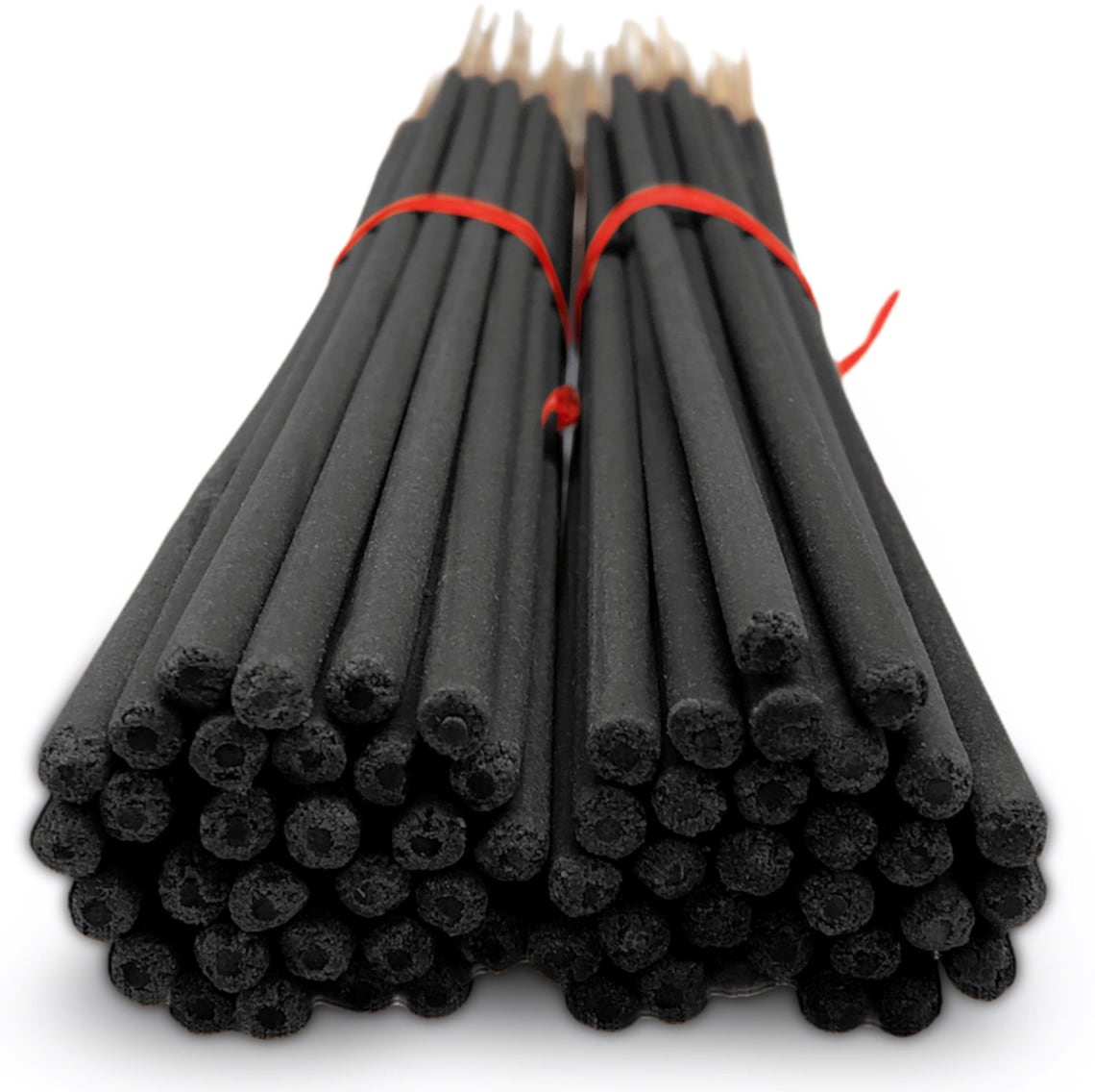 30 Jumbo Incense Sticks 19 BUY 4 GET 2 FREE Long | Etsy