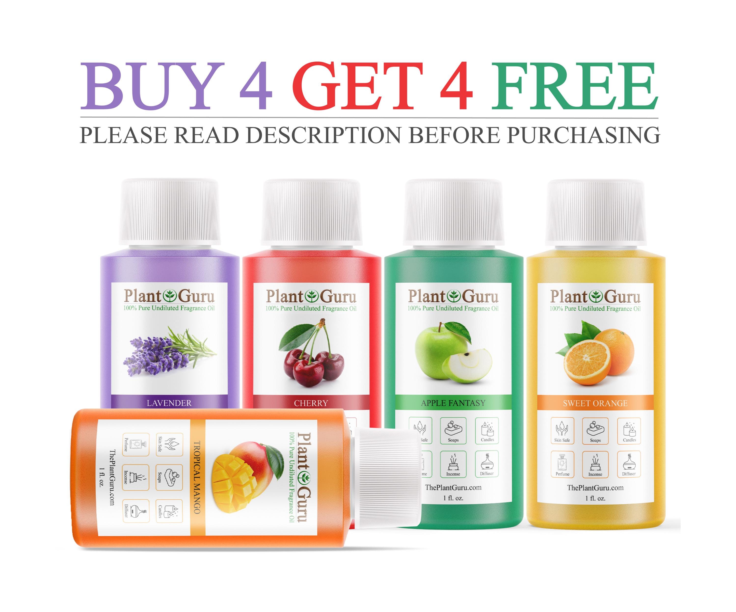 Discount fragrance oils store