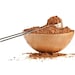 Raw Cacao / Cocoa Powder 100% Raw Chocolate Arriba Nacional Bean 1 Oz ...