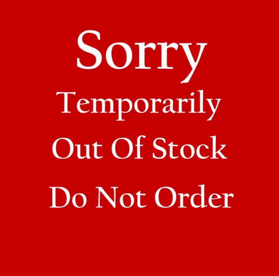 COLORED Unscented Incense Sticks 11" Bulk Wholesale - Natural Joss ...