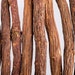 Licorice Root Chew Sticks 100% Pure Organic "natural Flavor" No ...