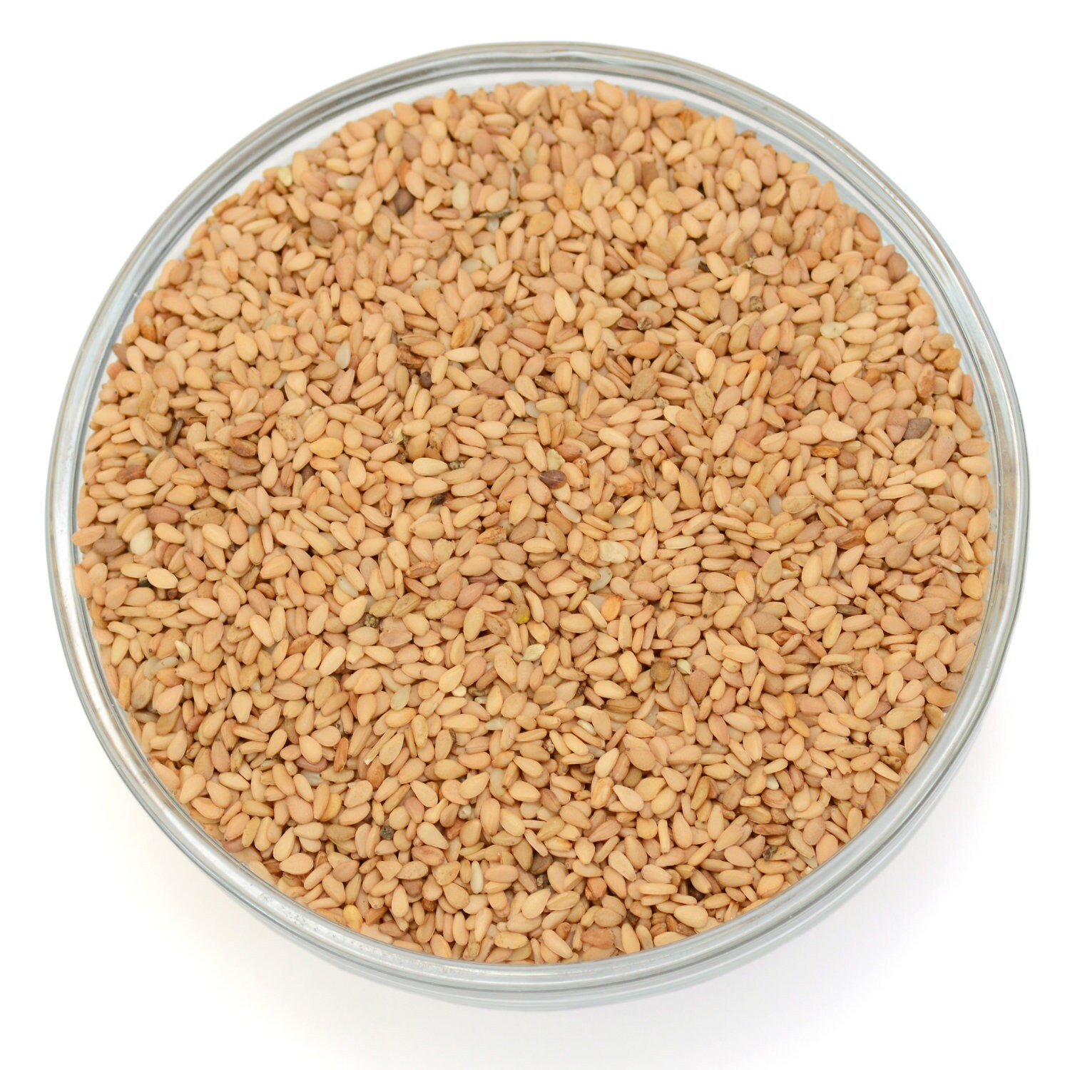 Toasted Sesame Seeds Unhulled Whole Raw 100% Pure Natural | Etsy