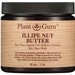 Illipe Nut Body Butter 100% Pure Raw Fresh Natural Cold - Etsy