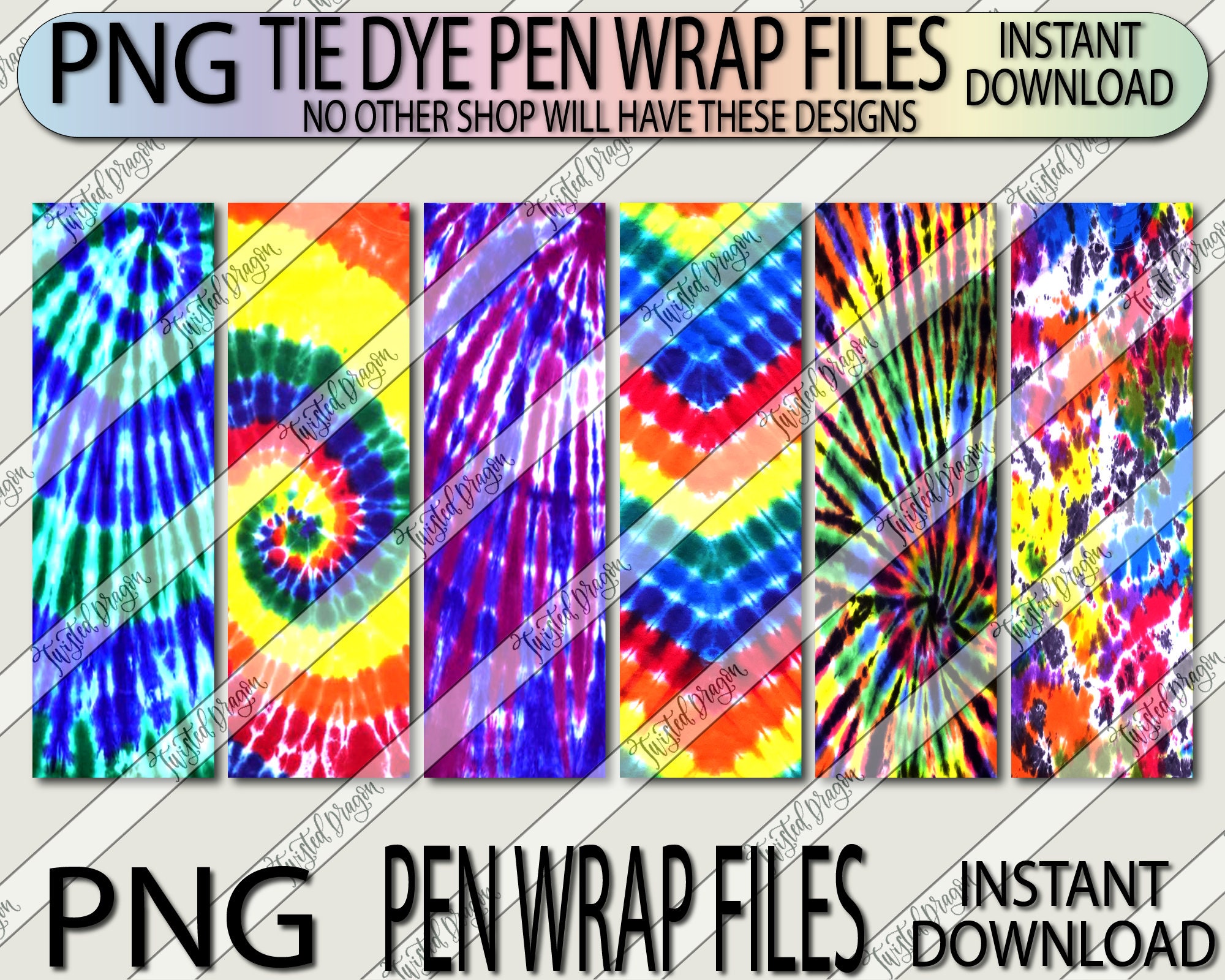 Pen Wraps Pen Skins Ink Joy Pen Wrap Glitter Pen Wrap - Etsy