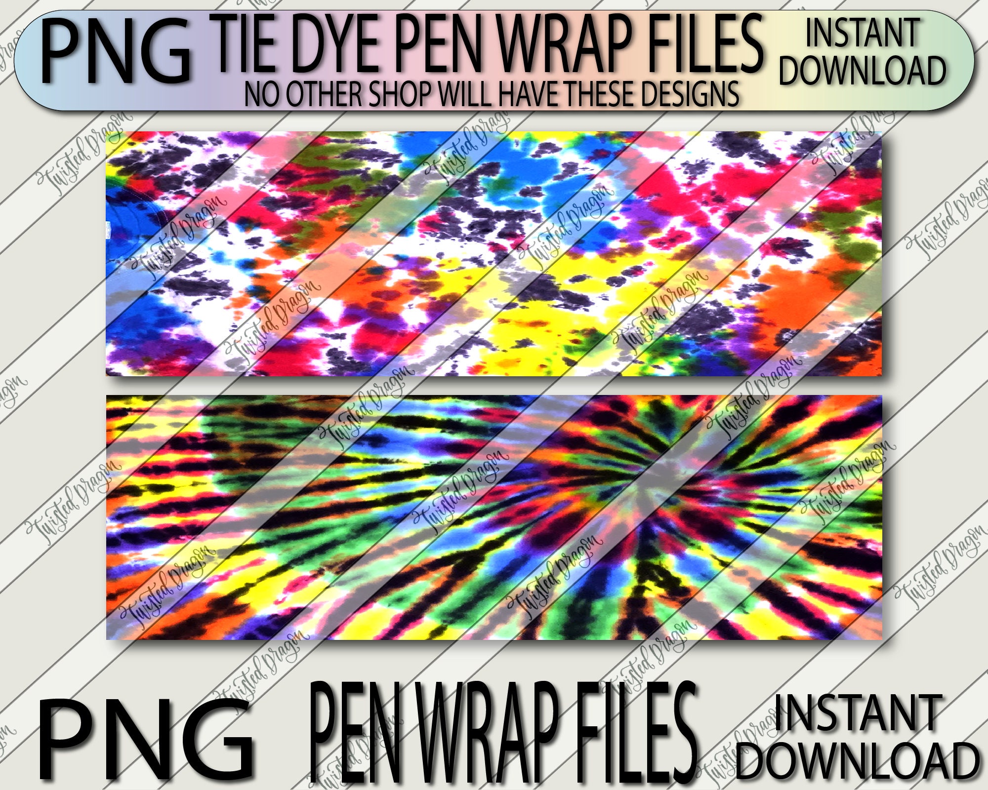 Pen Wraps Pen Skins Ink Joy Pen Wrap Glitter Pen Wrap - Etsy