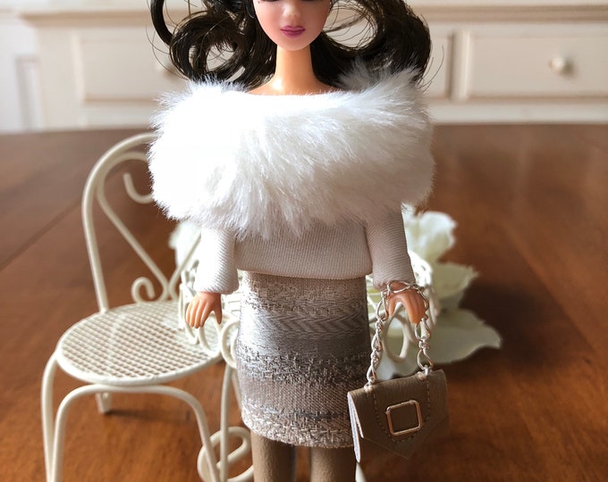 Pippa Dawn Fashion - Etsy