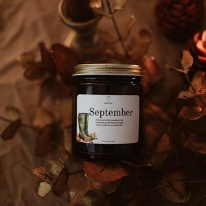 MelisaHomeLight - Etsy