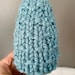 Knit Tree Pattern, Knit Tree, Knit Trees, Knit Patterns, Tree Pattern ...