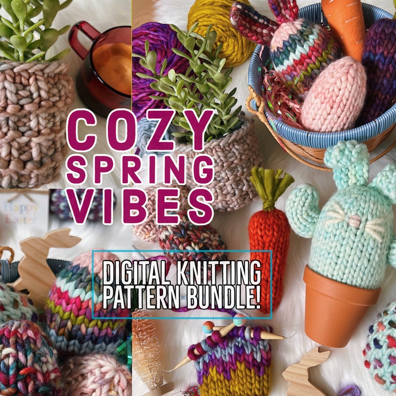 FitFoodArtShop - Etsy