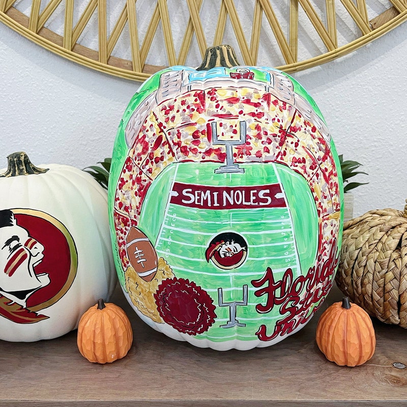 GoCoastalStudio - Etsy