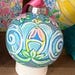 Cinderella Ornaments Hand Painted - Etsy