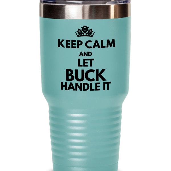 Keep Calm and Call - Etsy