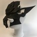 Male Odogaron Mask Cosplay Pattern Bundle - Etsy