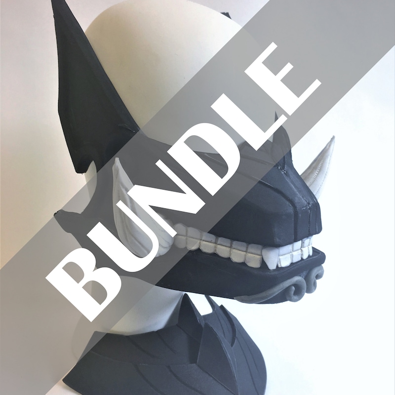 Monster Hunter 2020 Kick Ass - Etsy New Zealand