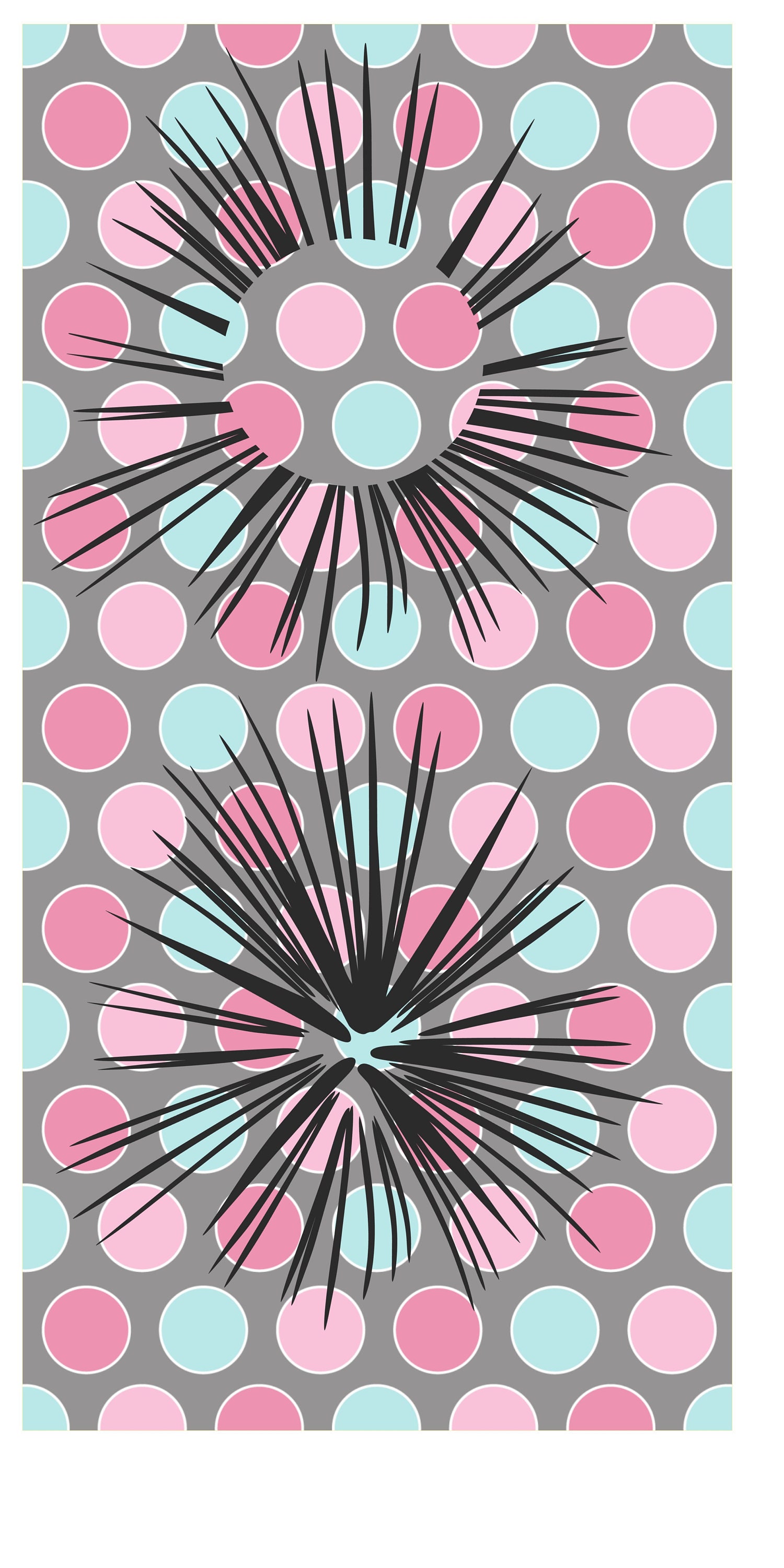 Burst, Circle Burst, Firework Burst, SVG, Silouette, Circut - Etsy