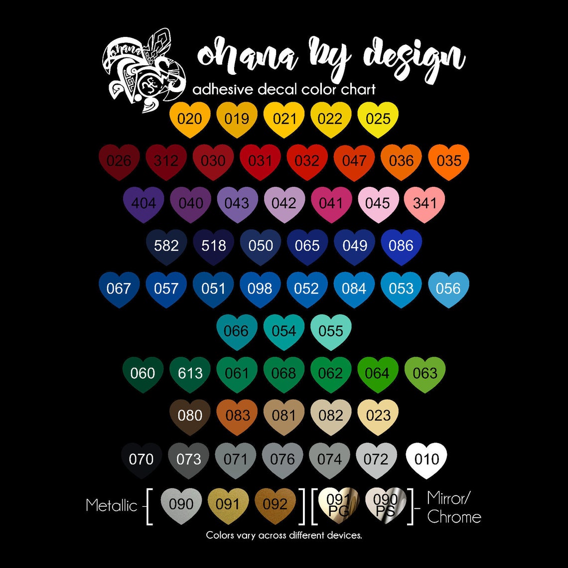 Pinoy Decal, Pinay Decal, Filipino Decal, Filipina Decal, Filipino Flag ...