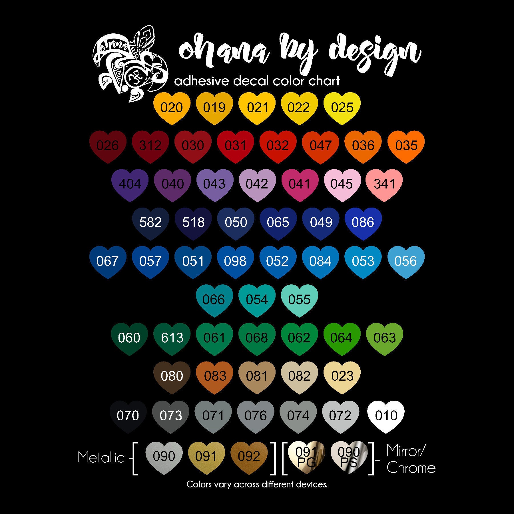 Pinoy Decal, Pinay Decal, Filipino Decal, Filipina Decal, Filipino Flag ...