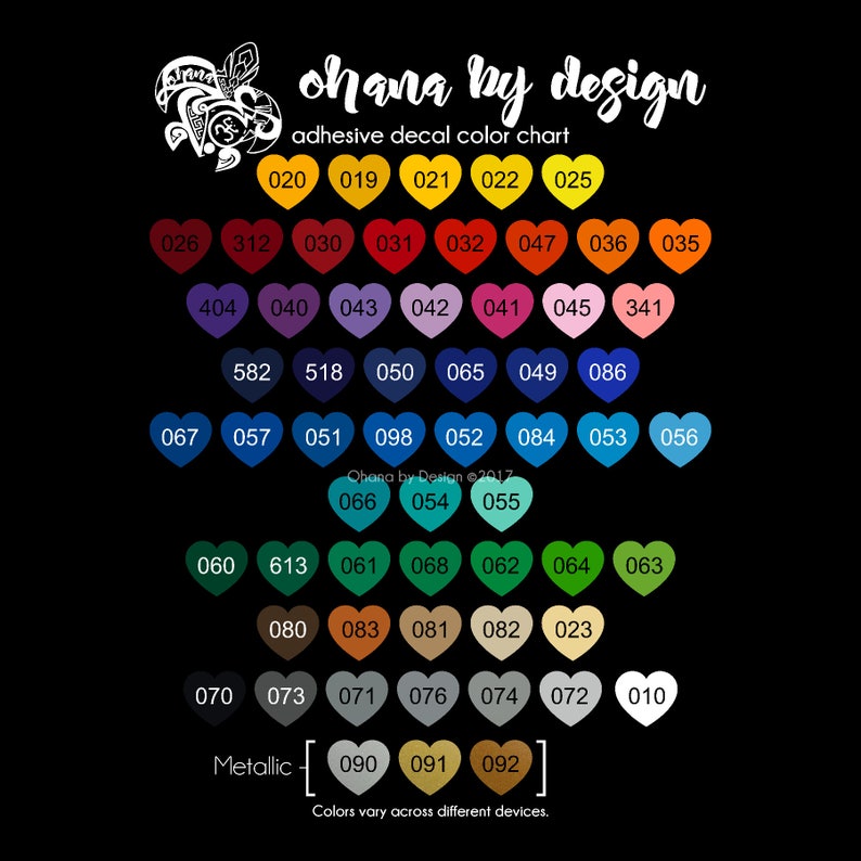 Pinoy Decal, Pinay Decal, Filipino Decal, Filipina Decal, Filipino Flag ...