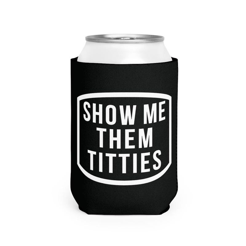 Beer Me - Etsy