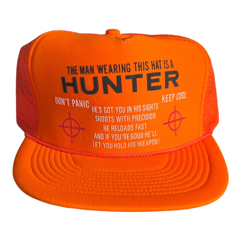 Funny Hats for Men - Etsy