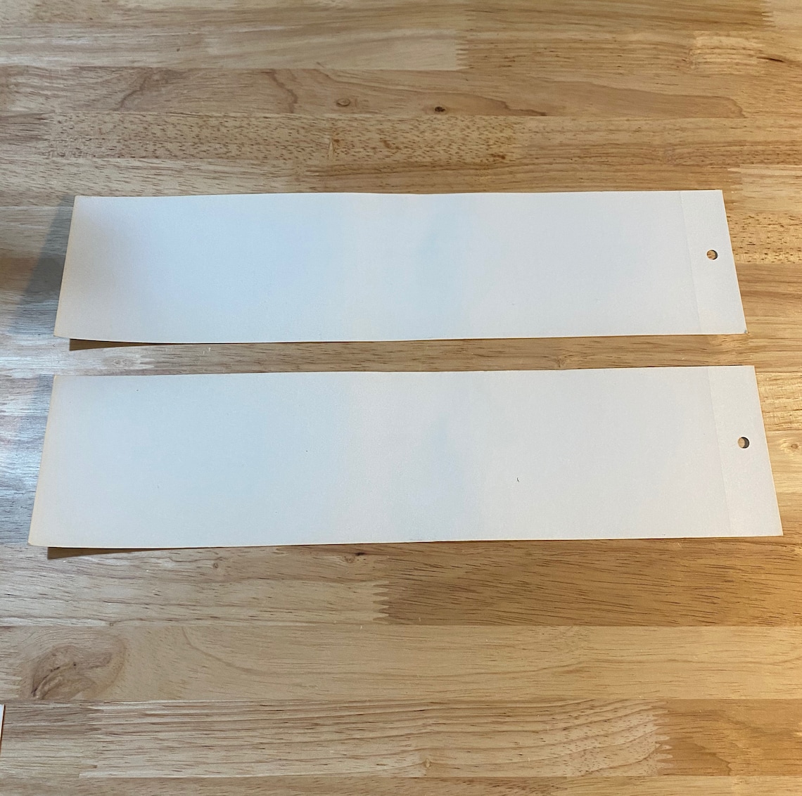 Vintage Beam me up scotty bumper sticker // vtg retro // Star | Etsy