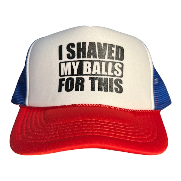 Shaved Etsy shaved-etsy