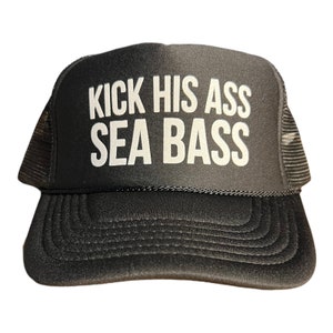 Kick Ass Costumes - Etsy