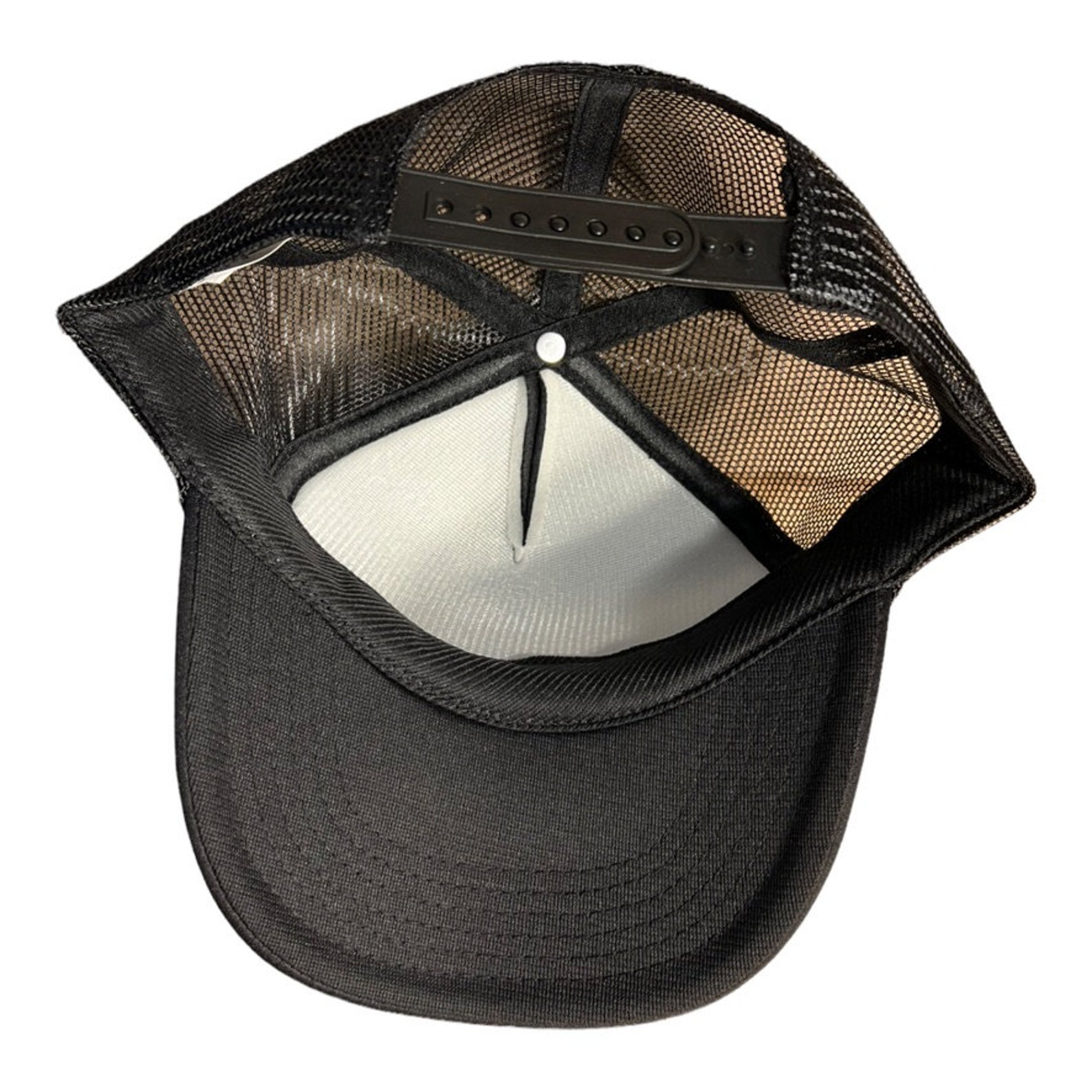 Funny Trucker Hat: I Shaved My Balls for This - Etsy